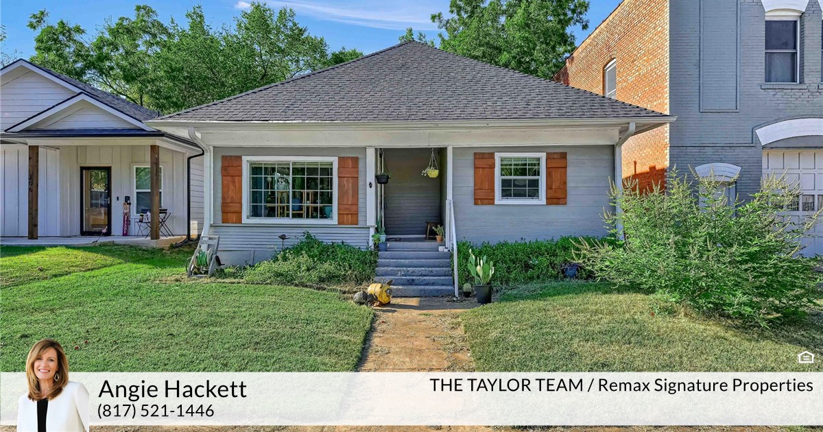110 W Texas St, Denison, TX 75021 110 W Texas St, Denison, TX 75021